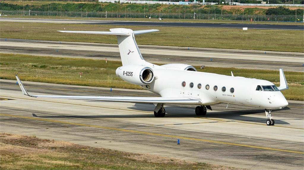 JETBAY Hong Kong | Access over 10,000 Private Jets Worldwide