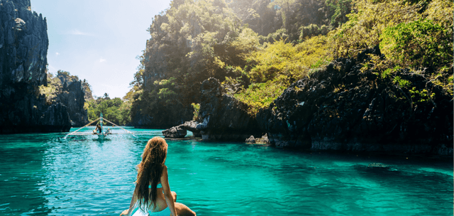 JETBAY掌上包机 中国 | 全球访问超过10,000架私人飞机