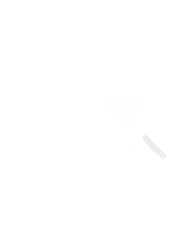 JETBAY掌上包机 中国 | 全球访问超过10,000架私人飞机