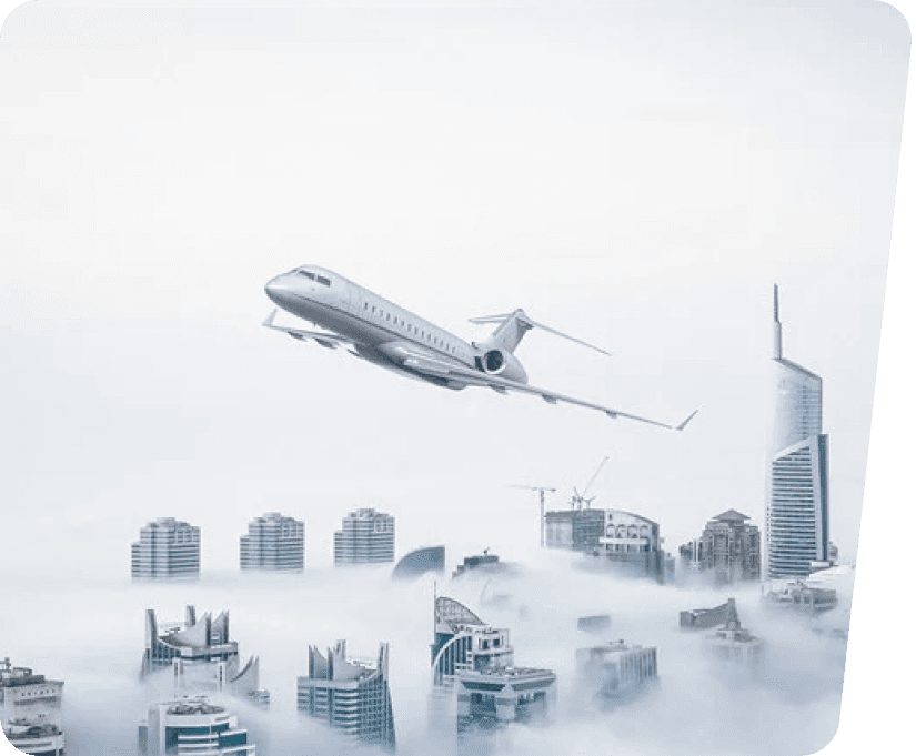 JETBAY US | Access over 10,000 Private Jets Worldwide