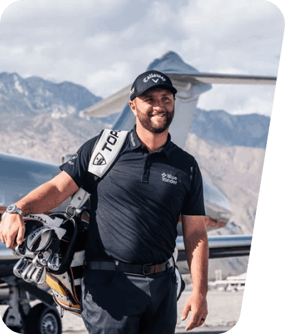 JETBAY US | Access over 10,000 Private Jets Worldwide