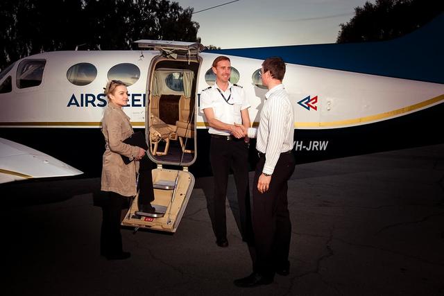 JETBAY US | Access over 10,000 Private Jets Worldwide