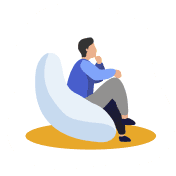 JETBAY掌上包机 | 中国全球包机及私人飞机包机服务