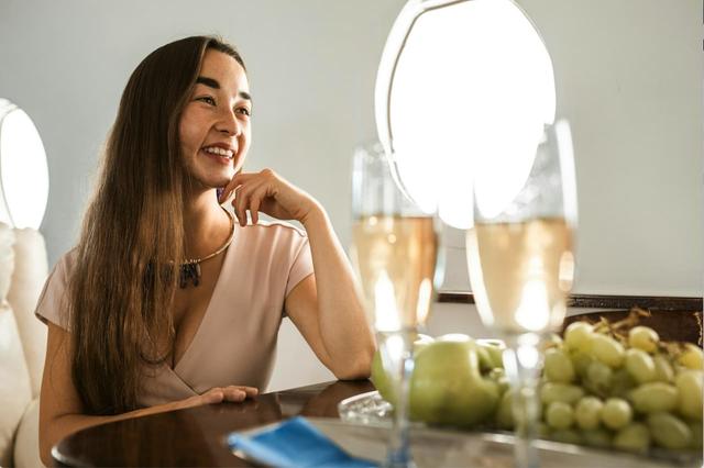 JETBAY US | Access over 10,000 Private Jets Worldwide