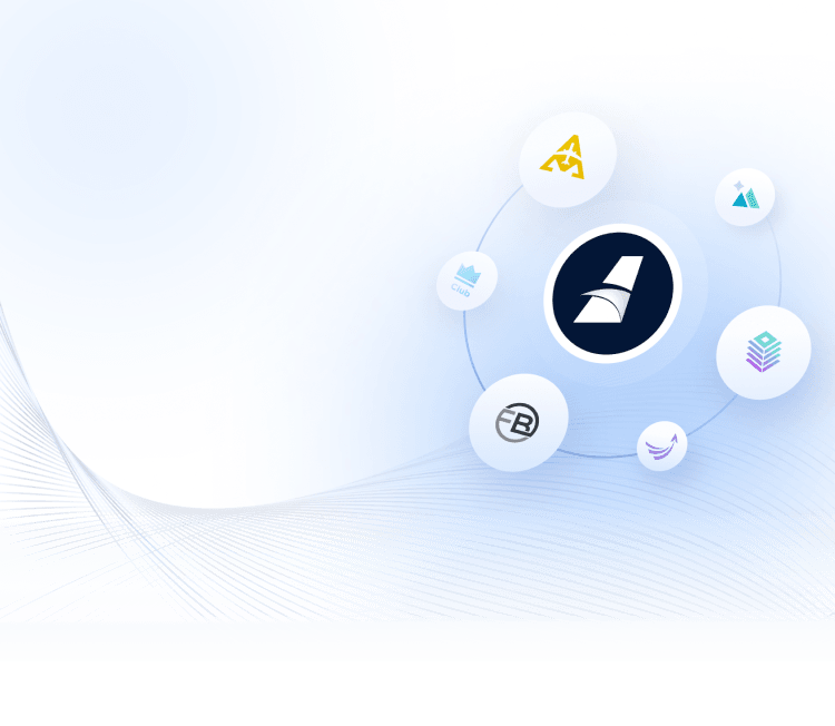 JETBAY掌上包机 中国 | 全球访问超过10,000架私人飞机